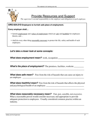 five important supervisor safety responsibilities.pdf