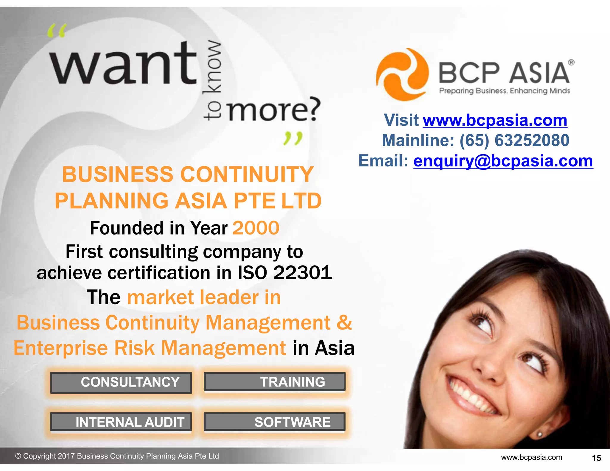 Five Key Considerations when Setting your MBCO | PDF