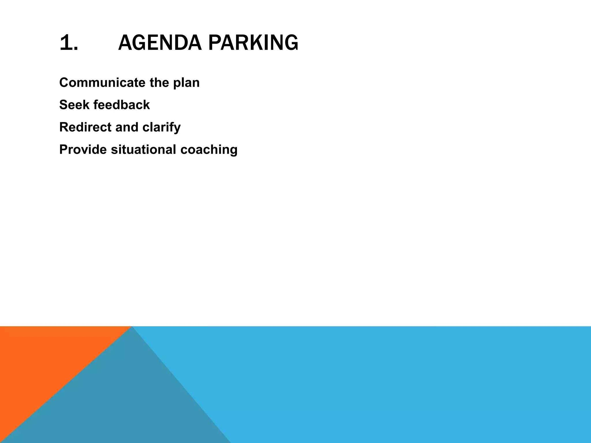 Five key elements to create a culture of accountability | PPT