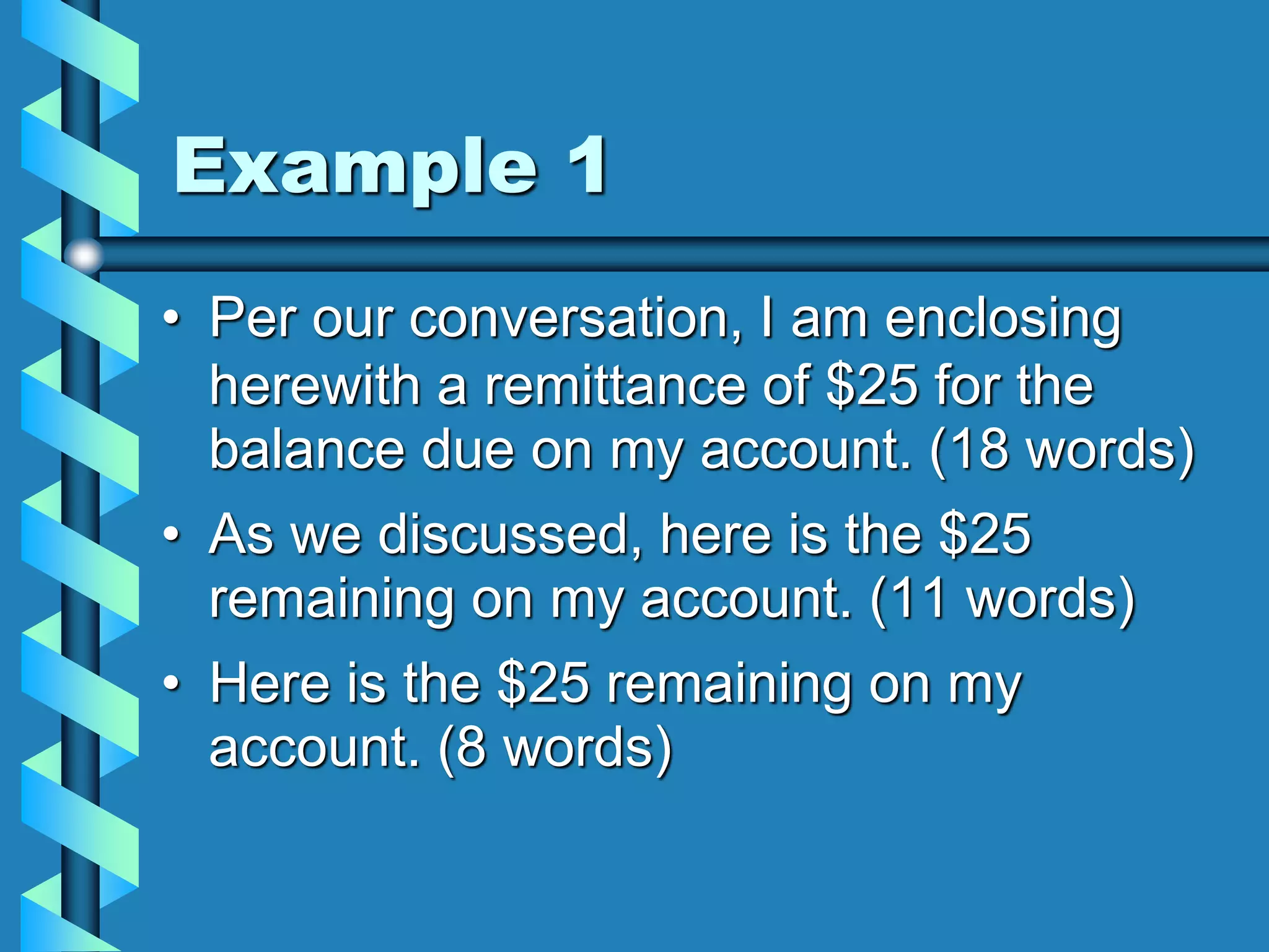 five keys to effective writing (2) raz.ppt