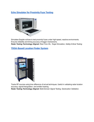 Five Key Trends in Radar Testing Technology.pdf