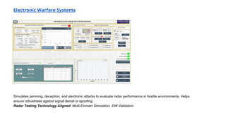 Five Key Trends in Radar Testing Technology (2).pptx