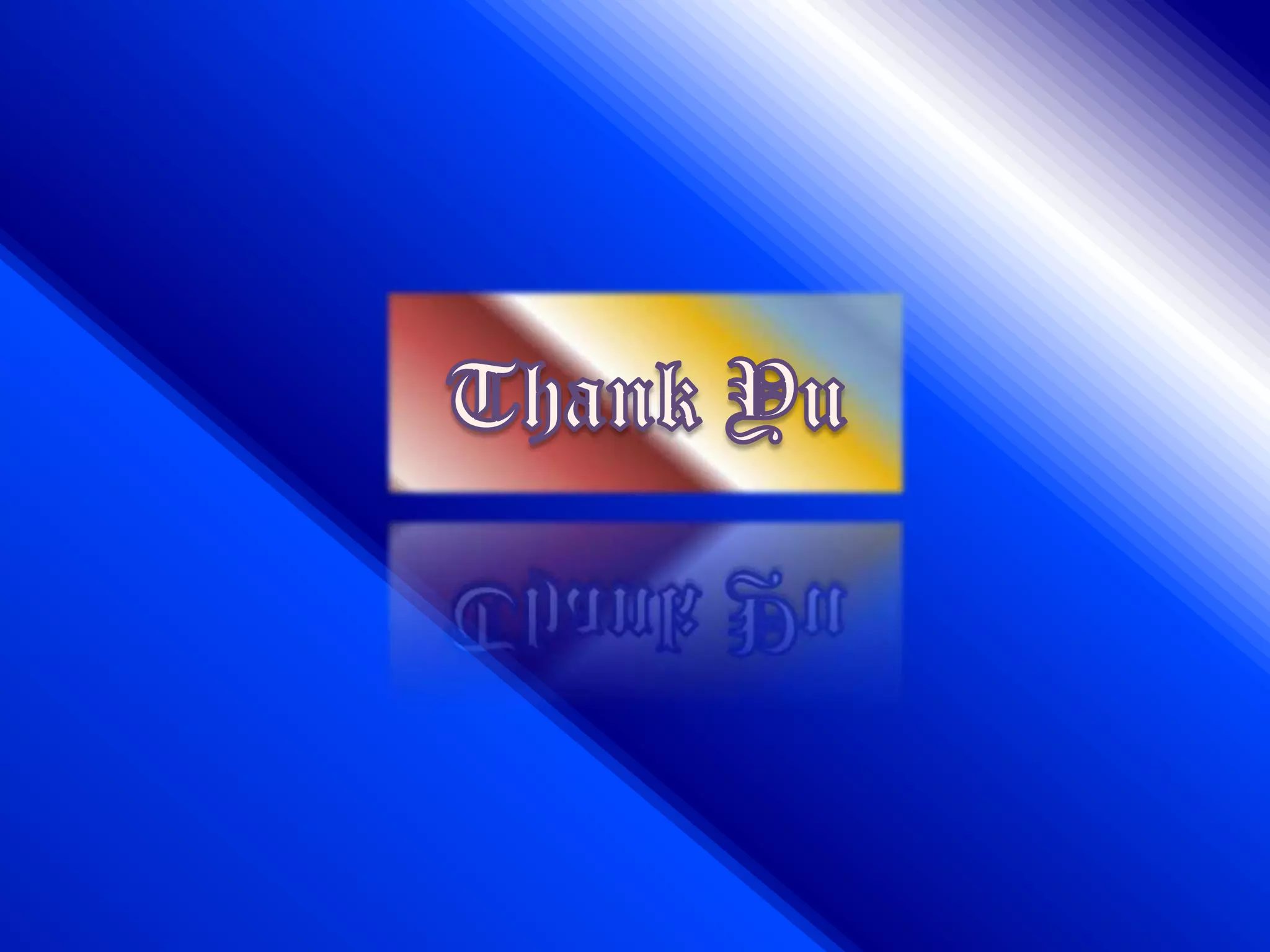 Five Kingdom Classification System Ppt