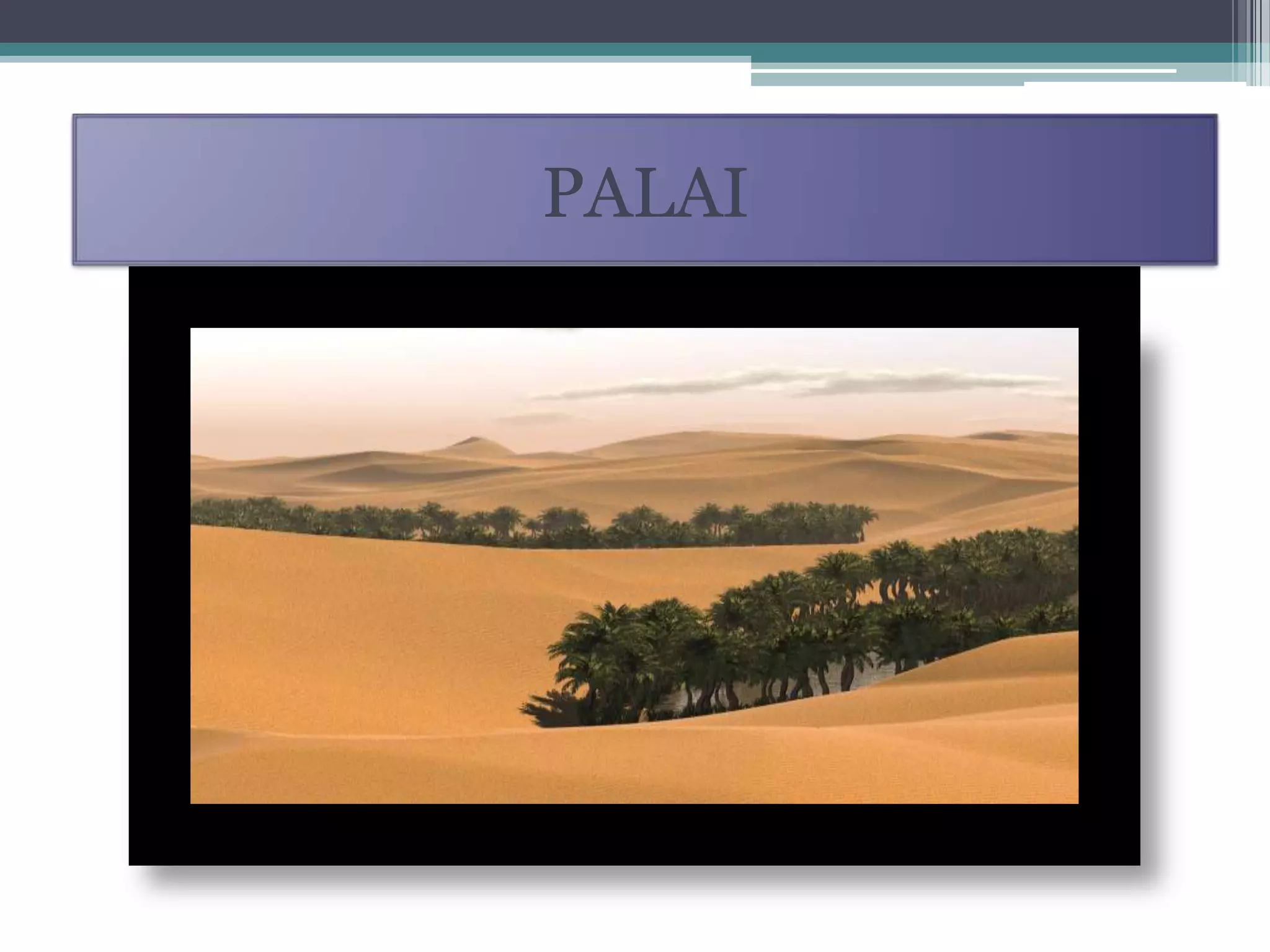 Five landscape of ancient tamilnadu(kurinji , mullai, marutham, neythal ...