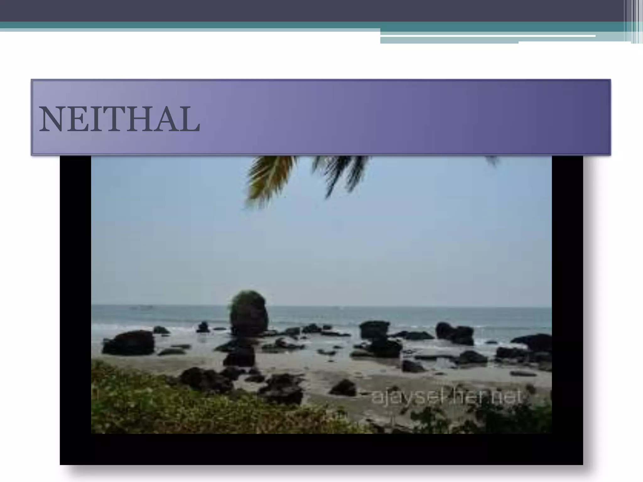 Five landscape of ancient tamilnadu(kurinji , mullai, marutham, neythal ...