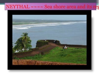 Five landscape of ancient tamilnadu(kurinji , mullai, marutham, neythal ...