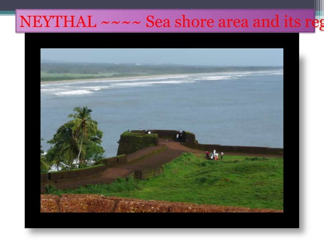 Five landscape of ancient tamilnadu(kurinji , mullai, marutham, neythal ...