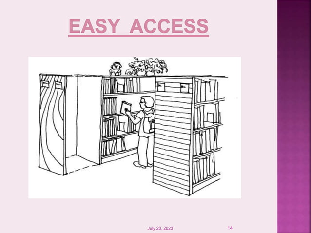 five laws of library science.pptx