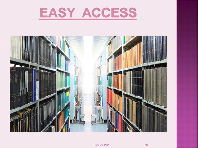 five laws of library science.pptx