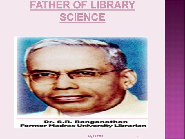 five laws of library science.pptx