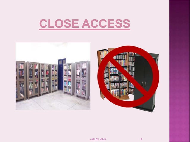 five laws of library science.pptx