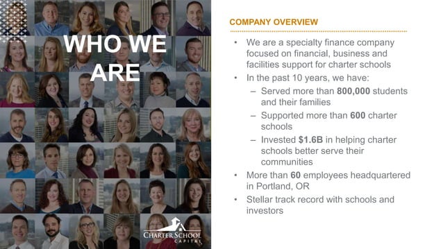 Five Layers of School Safety | PPTX