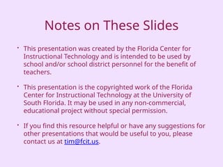 Five_Levels 3.pptx SAMR model and rubric | PPTX
