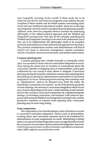 Five Levels of Curriculum Integration Defined Refined and Described.pdf
