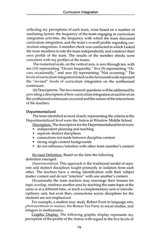 Five Levels of Curriculum Integration Defined Refined and Described.pdf