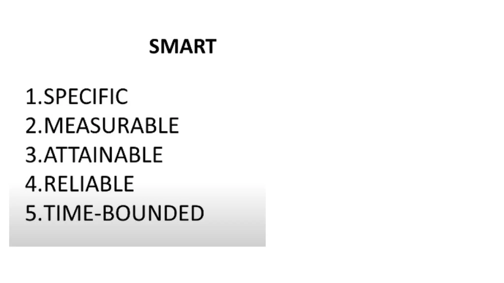 FIVE MAJOR PARTS OF A TRADITIONAL LESSON PLAN,,ELSIE.pptx