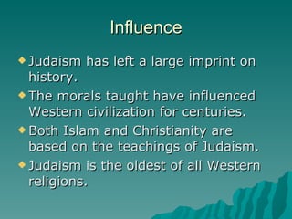 Five Major World Religions | PPT | Religion & Spirituality