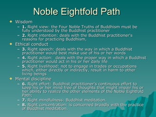 Five Major World Religions | PPT | Religion & Spirituality