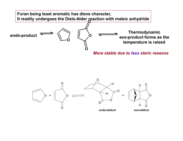 Five membered heterocyclic compounds | PDF