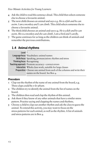 fiveminute_activities_for_young_learners.pdf