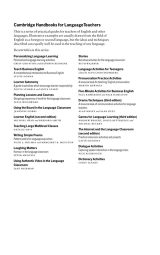fiveminute_activities_for_young_learners.pdf