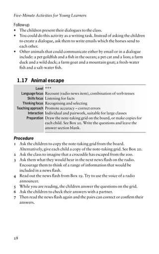 fiveminute_activities_for_young_learners.pdf