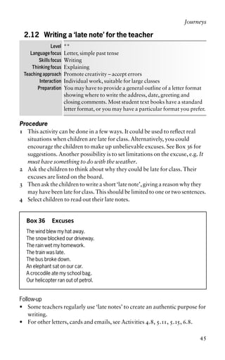 fiveminute_activities_for_young_learners.pdf