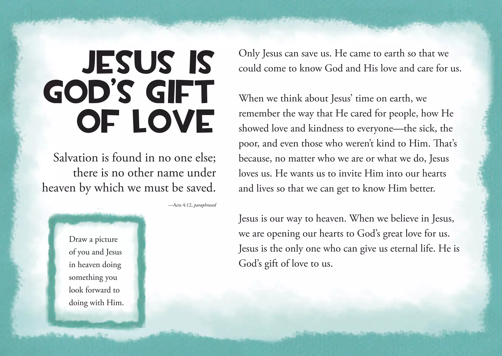 Five Minute Bible Devotionals 1 | PPT