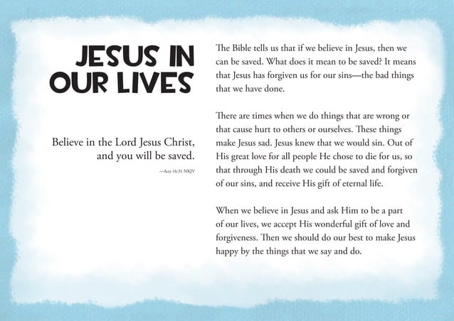 Five Minute Bible Devotionals 1 | PPT