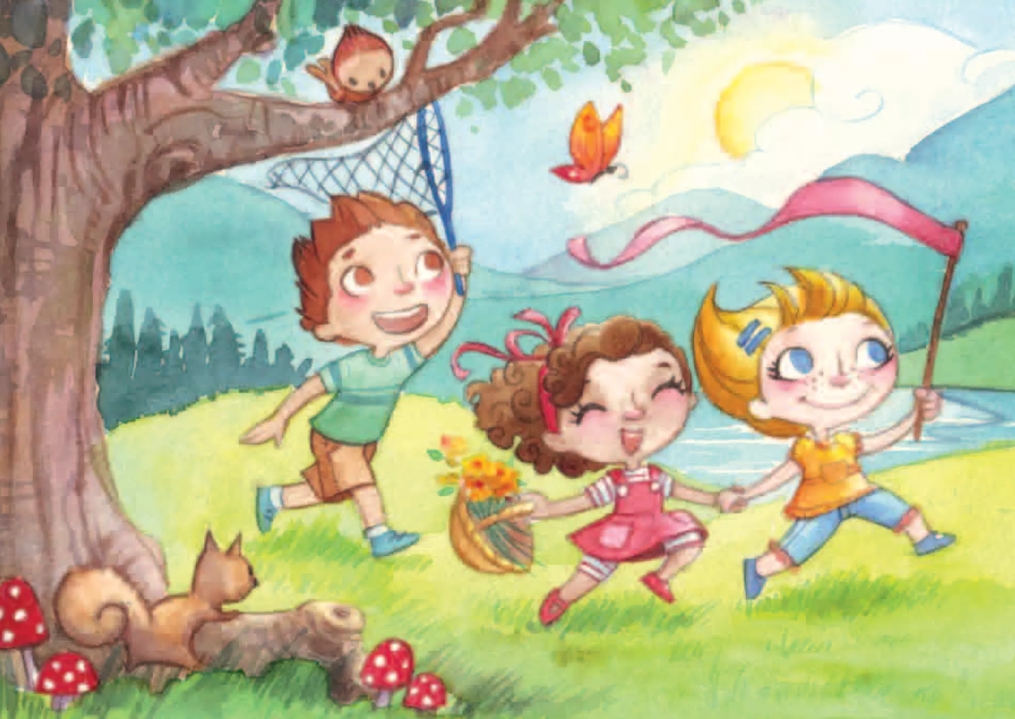 Five Minute Bible Devotionals 5 | PDF