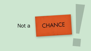 Why Monopoly is the worst game ever | PPT