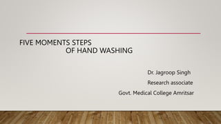 Five Moments Steps.pptx