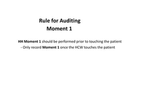 Five Moments Steps.pptx