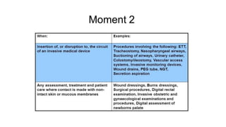 Five Moments Steps.pptx