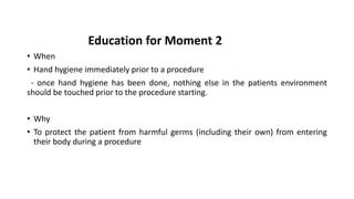 Five Moments Steps.pptx