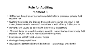Five Moments Steps.pptx