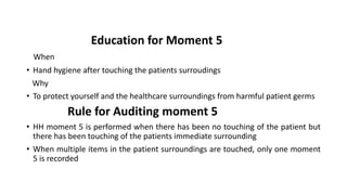 Five Moments Steps.pptx