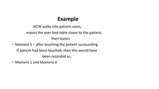 Five Moments Steps.pptx
