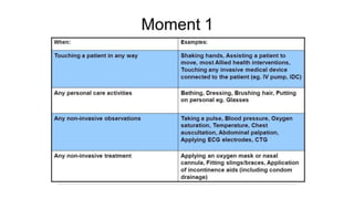 Five Moments Steps.pptx