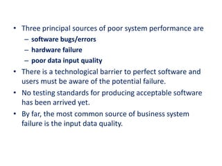 Five moral dimensions of information systems pdf | PDF
