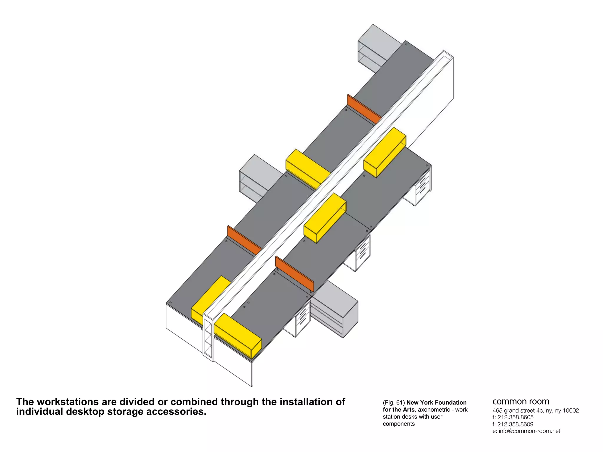 Five Obstructions For Architecture | PDF