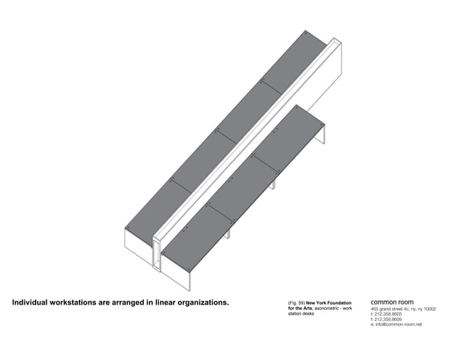 Five Obstructions For Architecture | PDF | Developmental Sites | Real ...