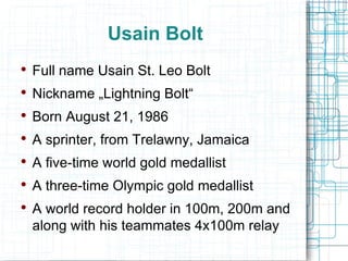 Five o'clock tea... | PPT