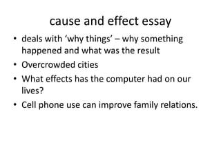 Five Paragraph Essay.pptx