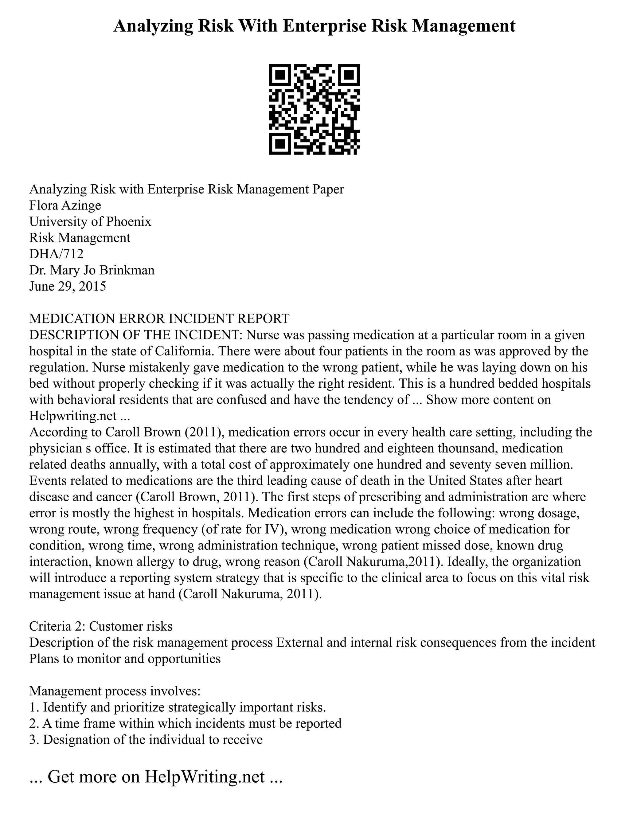 Five Paragraph Essay Graphic Organizer In 2023 | PDF