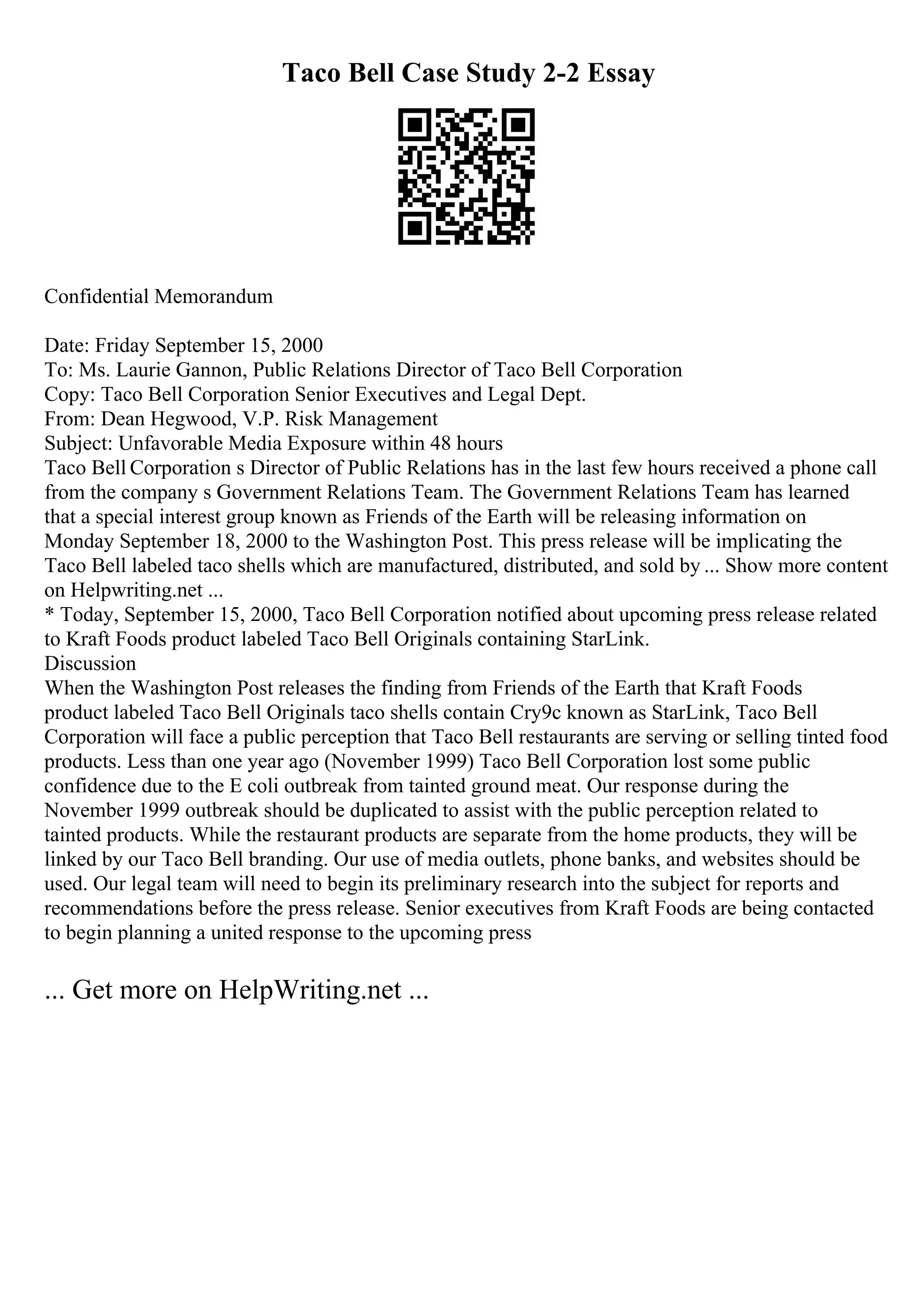 Five Paragraph Essay Graphic Organizer Printable | PDF