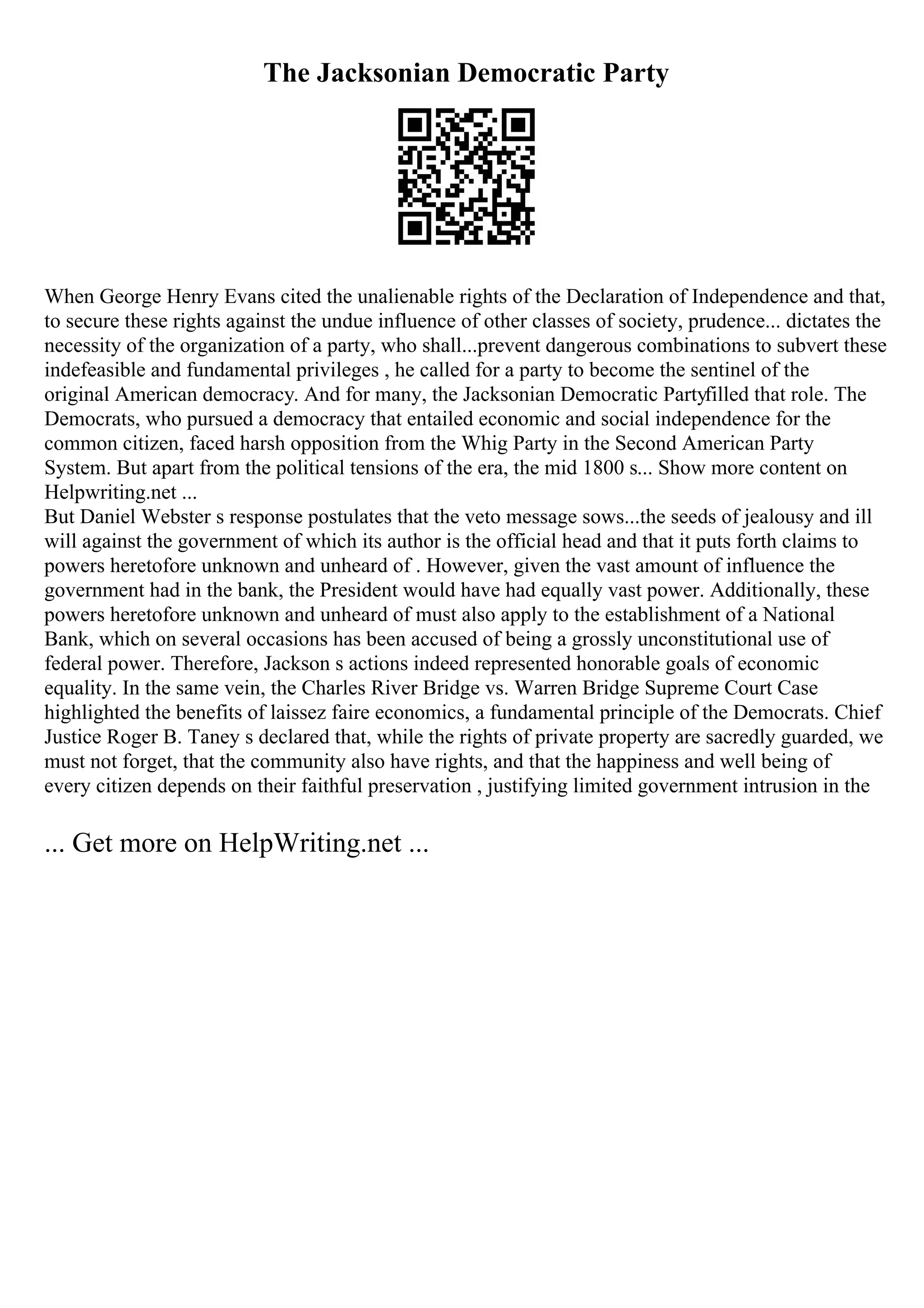 Five Paragraph Essay Graphic Organizer Printable | PDF