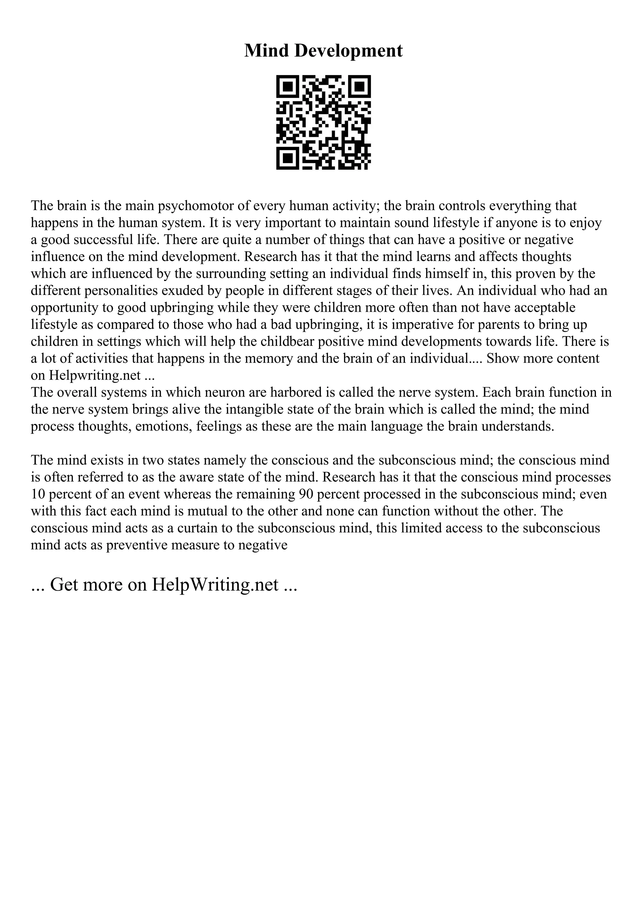 Five Paragraph Essay Graphic Organizer Printable | PDF