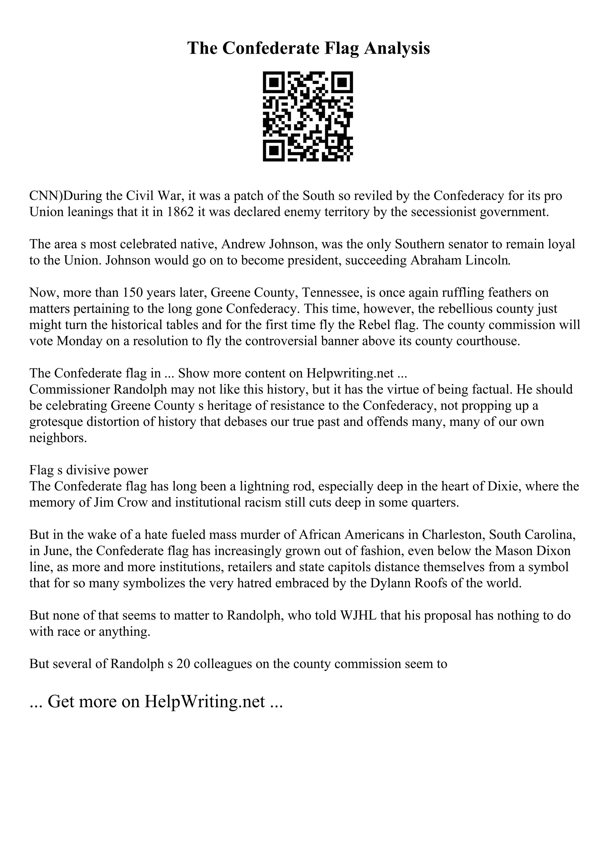 Five Paragraph Essay Graphic Organizer Printable | PDF