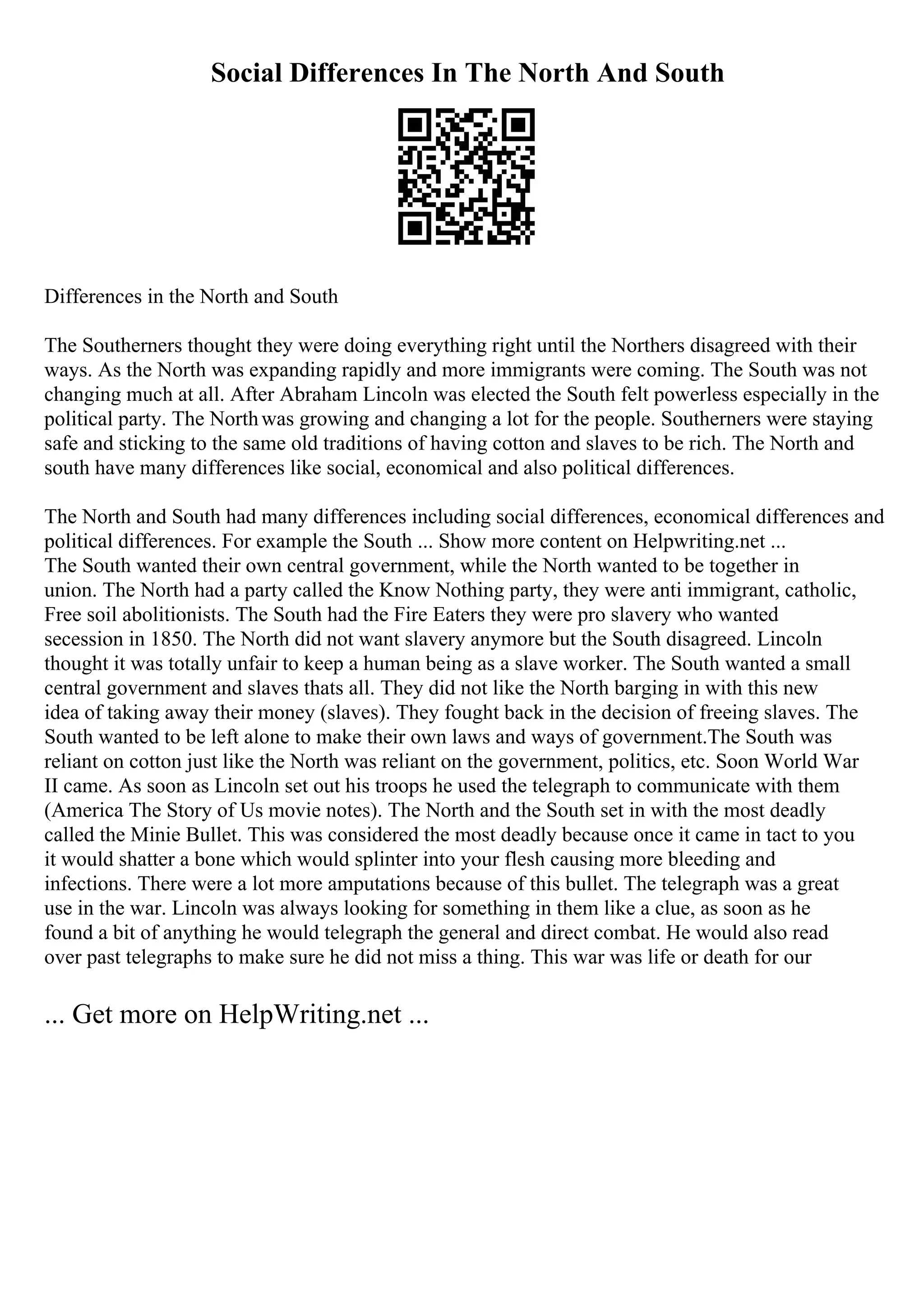 Five Paragraph Essay Graphic Organizer Printable | PDF